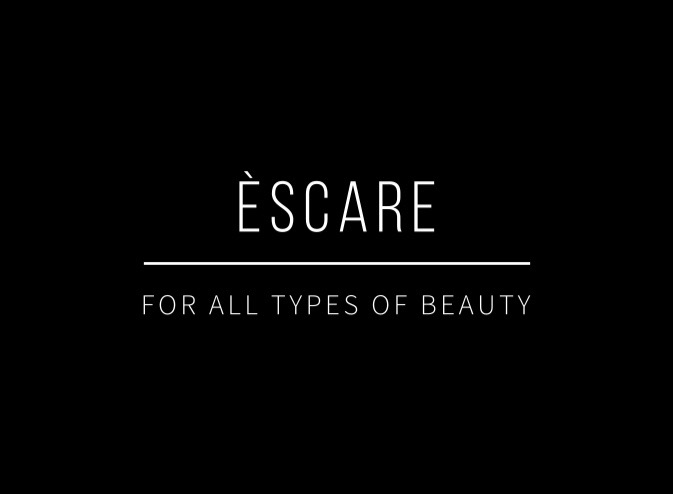 Èscare